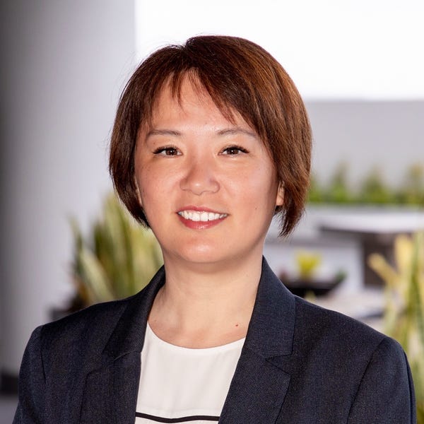 Jean Ang - Starlight Property Group - ALFRED COVE - realestate.com.au