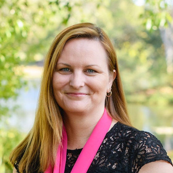 Nicole Hancock's Instagram, Twitter & Facebook on IDCrawl