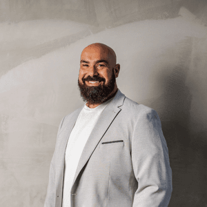 Phillip Vella - Simon Property Co - Oran Park - realestate.com.au