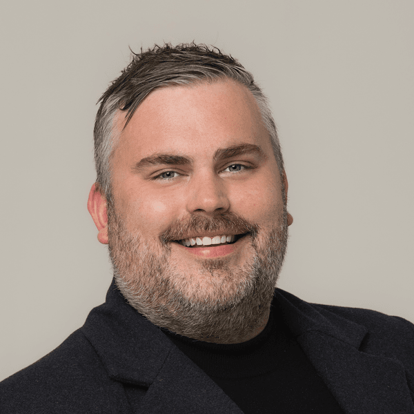 David Johnston - Raine & Horne Northern Suburbs - MOONAH - realestate ...