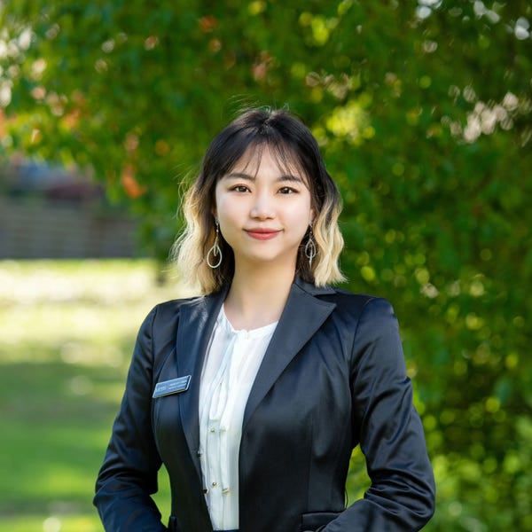 shirley chen - Levic Group - DOCKLANDS - realestate.com.au