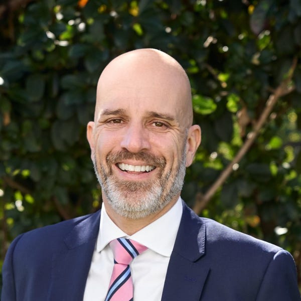 Stephen Matthews - Wakely Properties - PADDINGTON - realestate.com.au