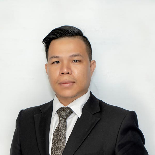 Ken Hoang - Century 21 Gala Real Estate - Cabramatta - realestate.com.au