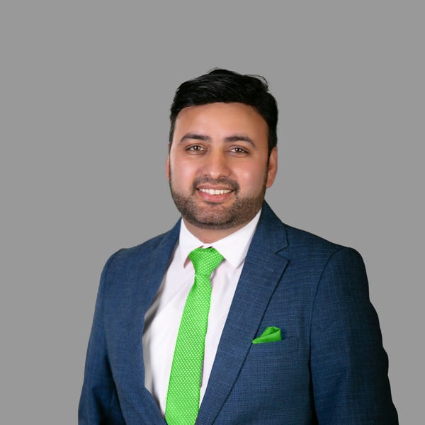 Ryan Gaire - Montera Real Estate - Campbellfield - realestate.com.au