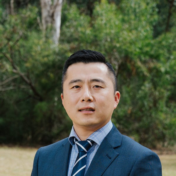 Jason Song - First National - Burwood - realestate.com.au