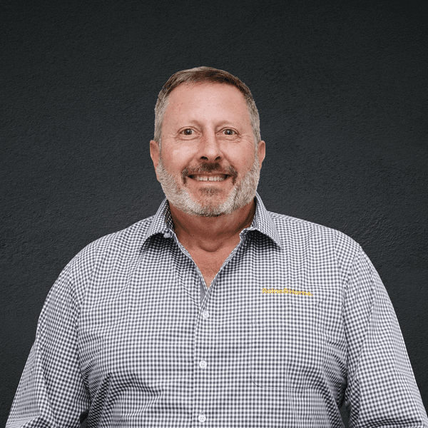 Gary Ferris - Elders Real Estate - Gloucester - realestate.com.au