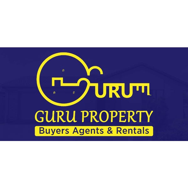 Guru Property Leasing Team - Guru Property - Springfield Lakes ...