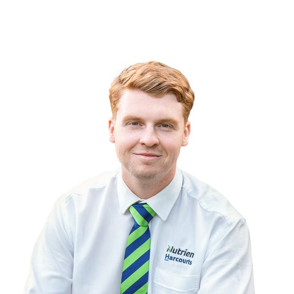 Hayden O'Sullivan - Nutrien Harcourts Kilmore - KILMORE - realestate.com.au
