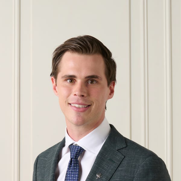 Jordan Dyason - Jellis Craig - Mooroolbark & Lilydale - realestate.com.au