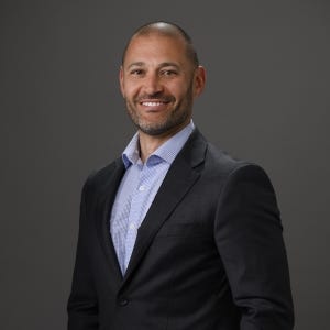 Simon Kowald - Shire Realty - realestate.com.au