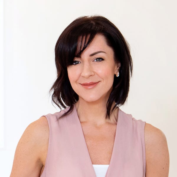 Zoe Griffiths - Refresh Real Estate - SURFERS PARADISE - realestate.com.au