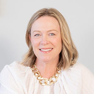 Bronwyn Lindsay - TOOP+TOOP - (RLA 301309) - realestate.com.au