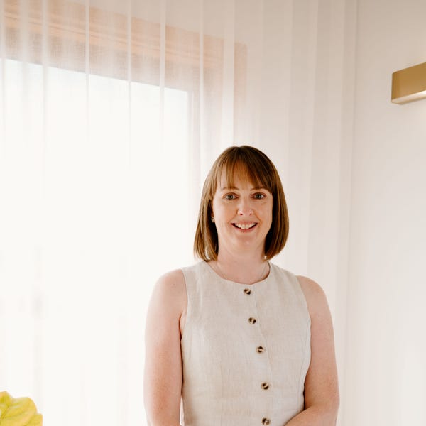 Andrea Davis - PRD - Hobart - realestate.com.au