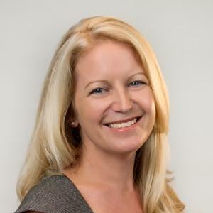 Michelle Auckland - Combined Commercial Pty Ltd - . - realestate.com.au