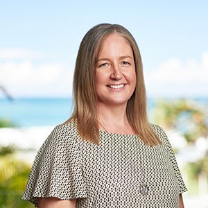 Taryn O'Brien - The Edge - Coffs Harbour - realestate.com.au