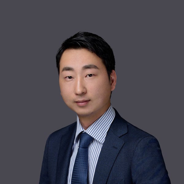 Ti Zhou - Uniland Real Estate | Epping - Castle Hill - realestate.com.au