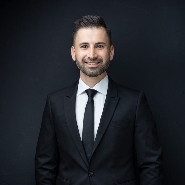 Mark Shlemon - Century 21 Partners - Hoxton Park - realestate.com.au