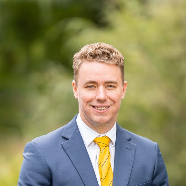 Kevin Johnston - Ray White - Callala Bay / Culburra - realestate.com.au