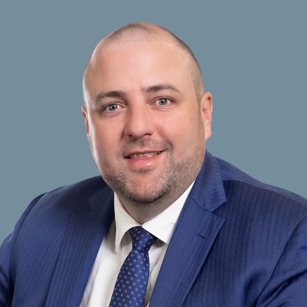 Michael Hedger - CBRE - Cairns - realestate.com.au