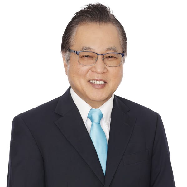 Peter Chew - 4074 Property - MOUNT OMMANEY - realestate.com.au