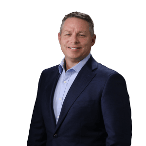 Aaron Godfrey - Shire Realty - realestate.com.au