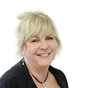 Anne Stuart - Raine & Horne Sorell - Tasman & East Coast - realestate ...