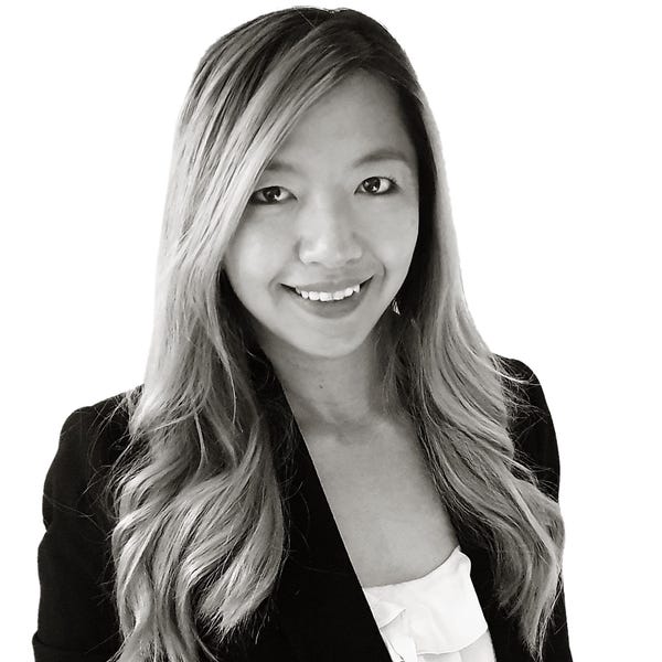 Amy Ross - MINT Residential - realestate.com.au