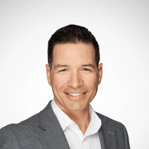 Rob Ball - W&R Real Estate - RLA 320080 - realestate.com.au