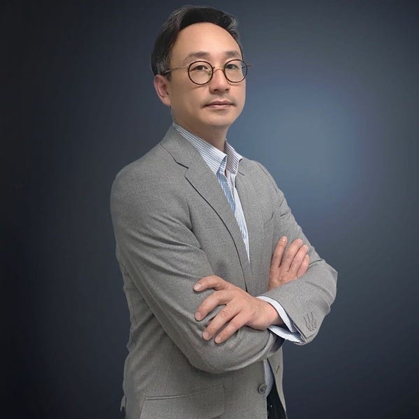 Sam Lu - Mango Realty - CHATSWOOD - realestate.com.au