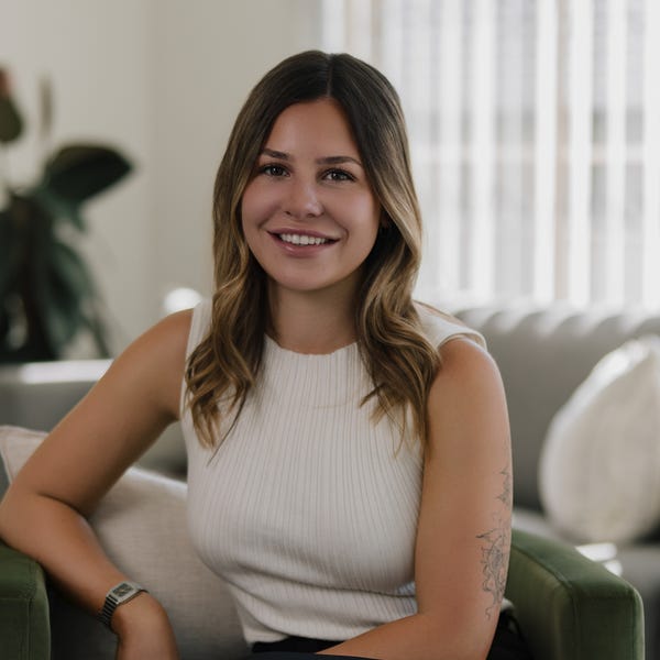 Anaie Rebesco - River Realty - Thornton - realestate.com.au