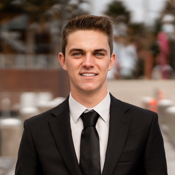 Thomas Bitz - Ray White - SHELLHARBOUR CITY - realestate.com.au