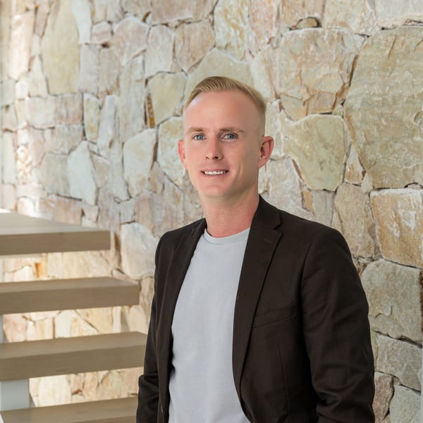 Corey Lindh - NGU Real Estate - Greater Springfield - realestate.com.au