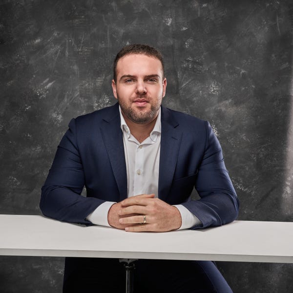 Tanios Azzi - Wolf Property Group - Inner West - realestate.com.au
