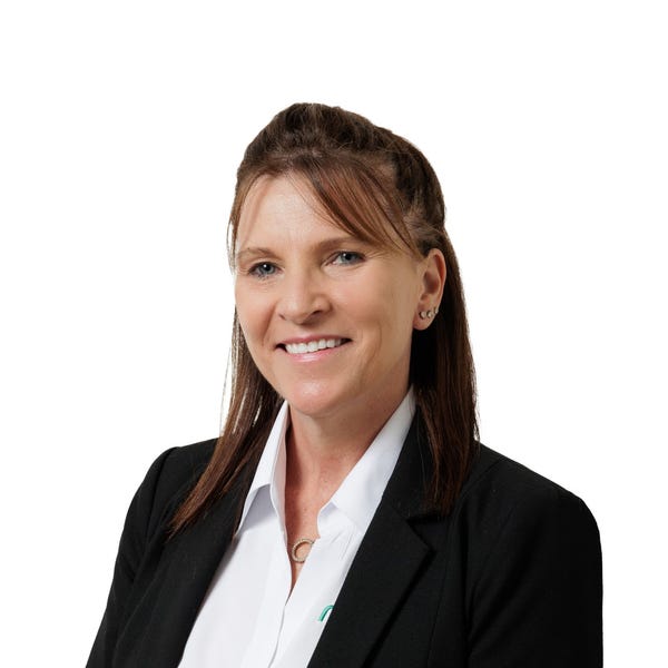 Robyn McArthur - Nesti Realty - VICTORIA PARK - realestate.com.au