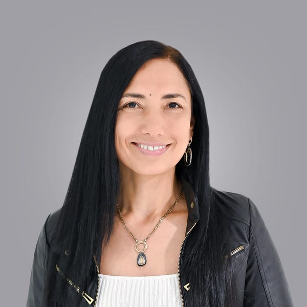 Shenay Miller - Area Specialist Jay & Shenay - ENDEAVOUR HILLS ...