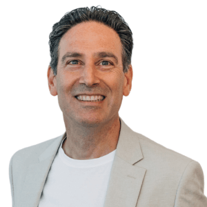 JAY COHEN - Amber Werchon Property - Sunshine Coast - realestate.com.au