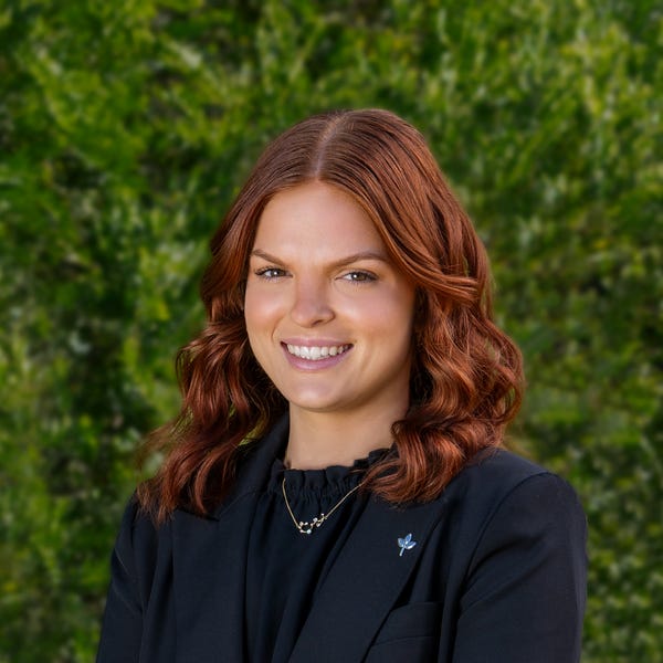 Taya Letcher - Jellis Craig - Ballarat - realestate.com.au