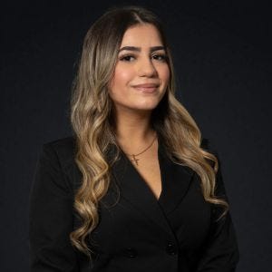 Nanssy Ghareeb - Century 21 Partners - Hoxton Park - realestate.com.au