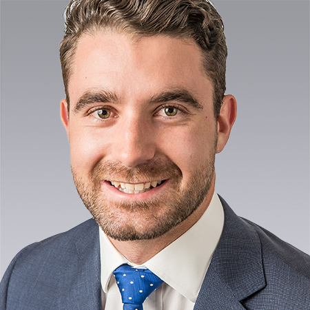 Nick Goode - Colliers - Agribusiness - realestate.com.au