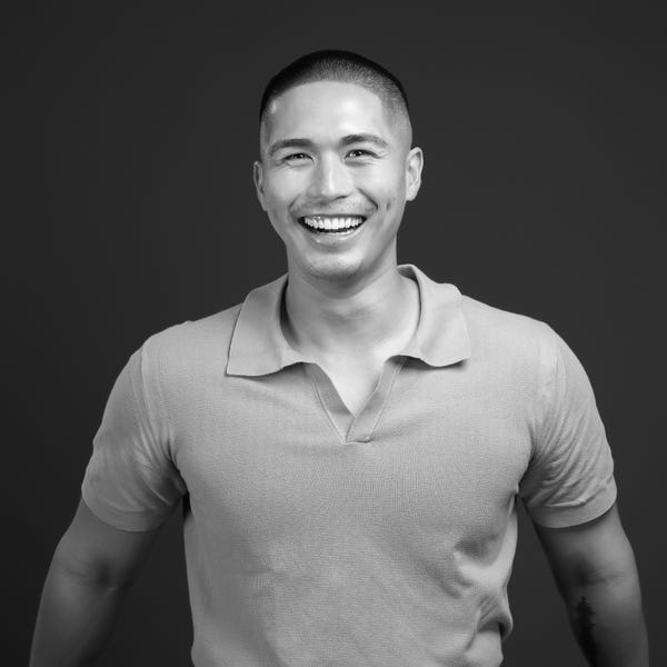 Jonathan Bartlett - The Studio Estate Agents - CASTLE HILL - realestate.com.au