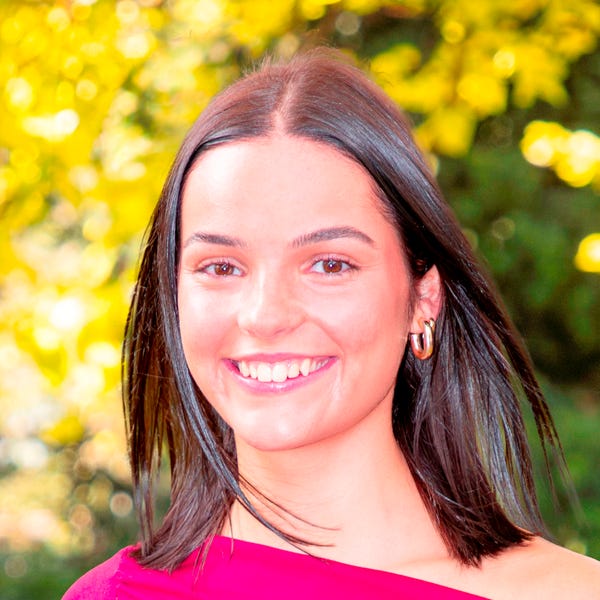 Katelyn Gladman - Ray White - Ballarat - realestate.com.au