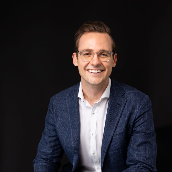 Tom Gray - &Gray - Nundah - realestate.com.au