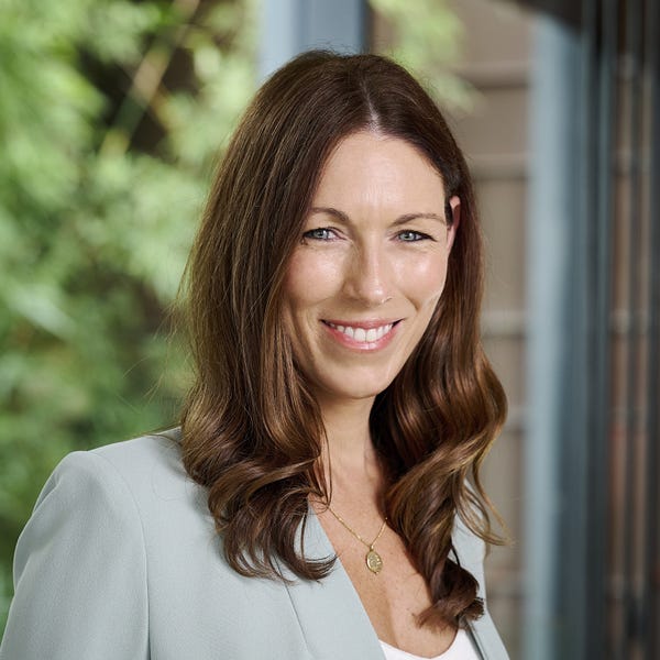 Stephanie Hutton - Shoreline Property - realestate.com.au