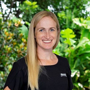 Phoebe Penfold - Avery Property Professionals - - realestate.com.au