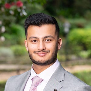 Bijoy Ghimire - McGrath - Hornsby - realestate.com.au