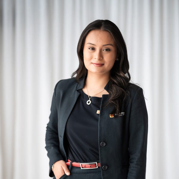 Stacey Hilton - Right Choice Real Estate Albion Park - Shellharbour ...