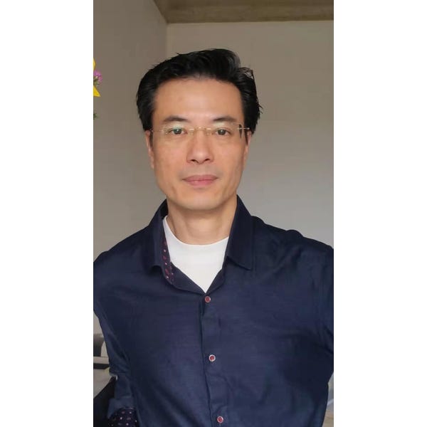 Kenneth Ling - Wel Realty - realestate.com.au