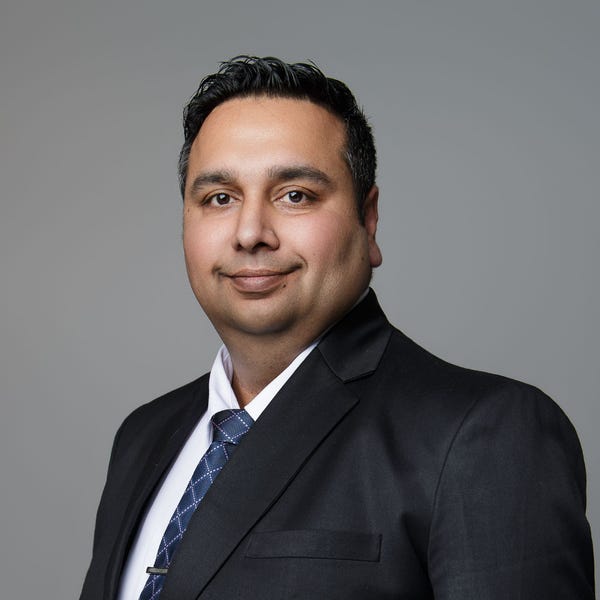 Monty Gill - Areal Property Hawthorn - realestate.com.au