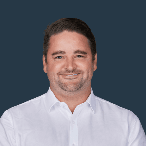 Luke Shearer - The North Agency - realestate.com.au