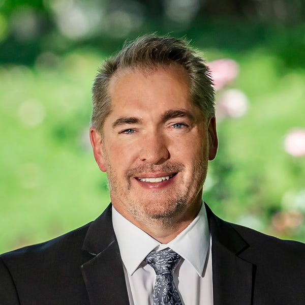 Lachlan Stevenson - Ray White - Wantirna - realestate.com.au